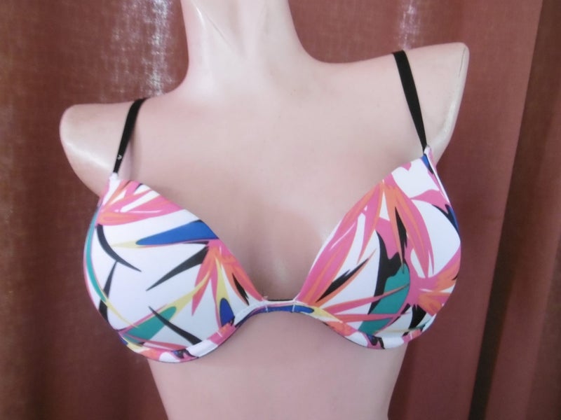 Uplift Underwire Bra Size 12B Trade Me Uplift Underwire Bra Size 12B Trade Me