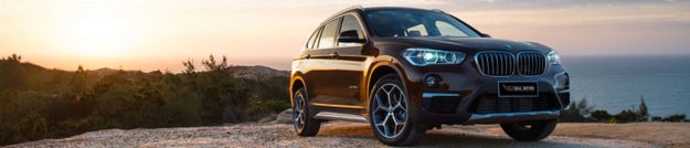 Elite Garage | Trade Me Motors