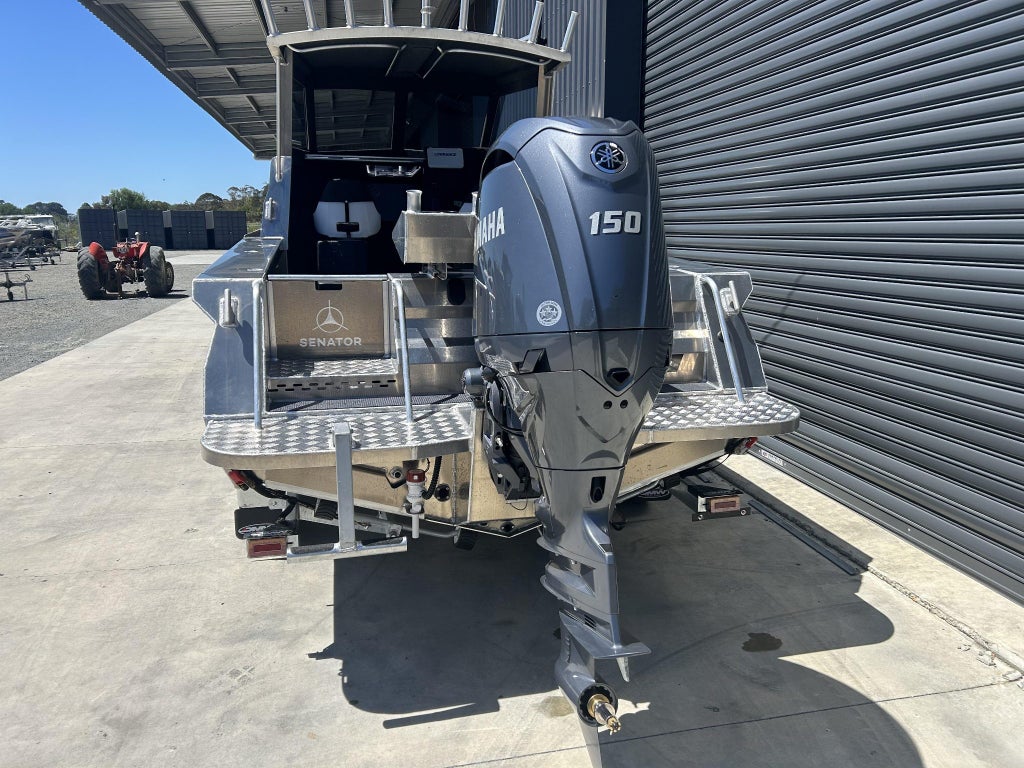 Boats & marine for sale | Trade Me Motors
