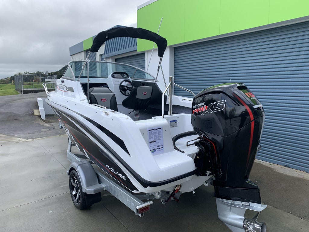 Boats & marine for sale | New & Used | Trade Me Motors