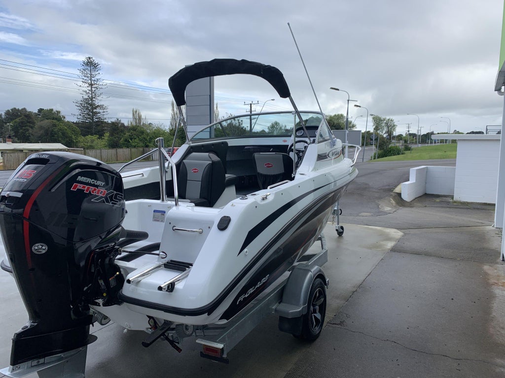 Boats & marine for sale | New & Used | Trade Me Motors