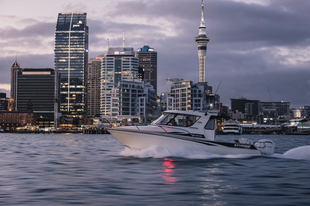 Boats & marine for sale | New & Used | Trade Me Motors
