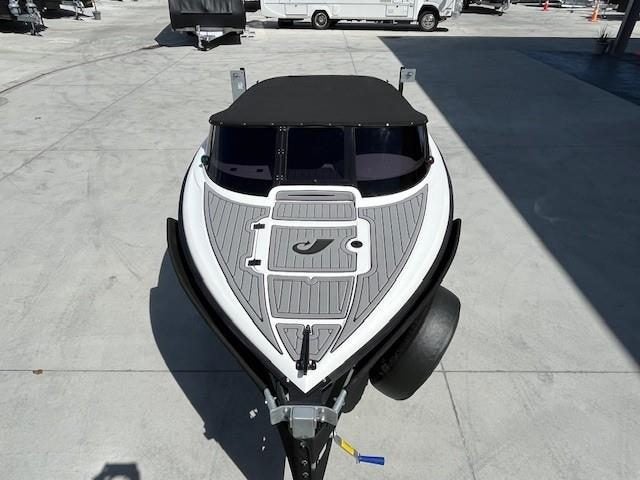 Hamilton Jet Boats for Sale | New & Used | Trade Me Motors