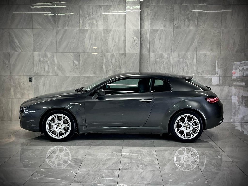 Alfa Romeo Other for sale | New & Used | Trade Me Motors