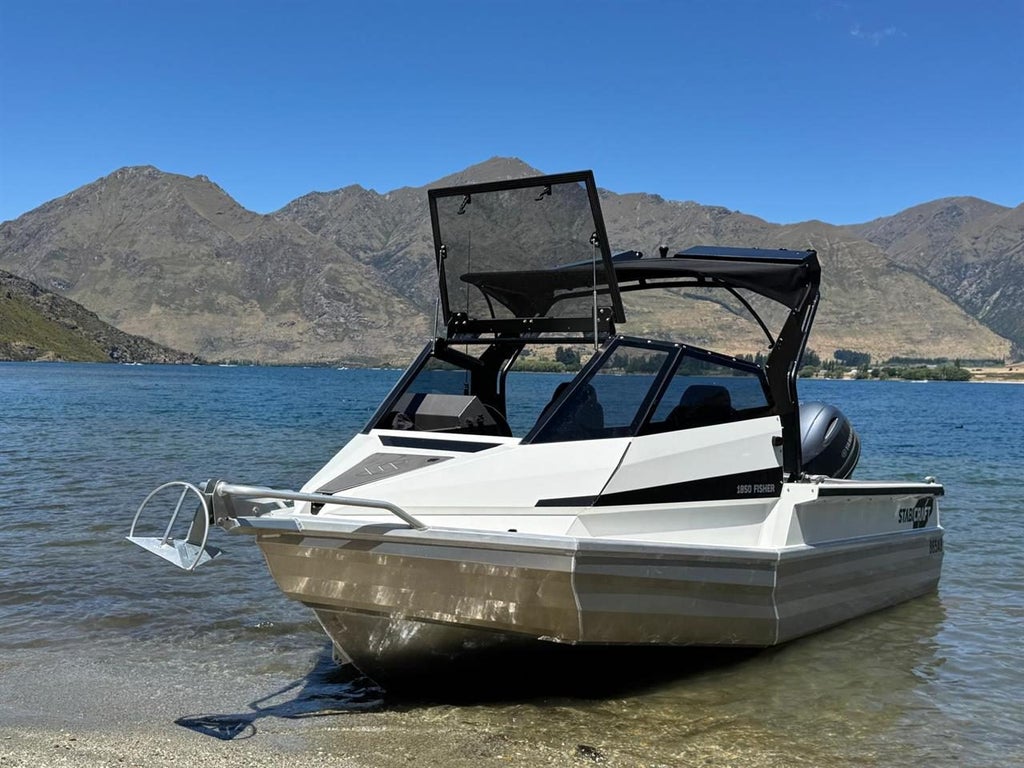 Boats & marine for sale | Trade Me Motors