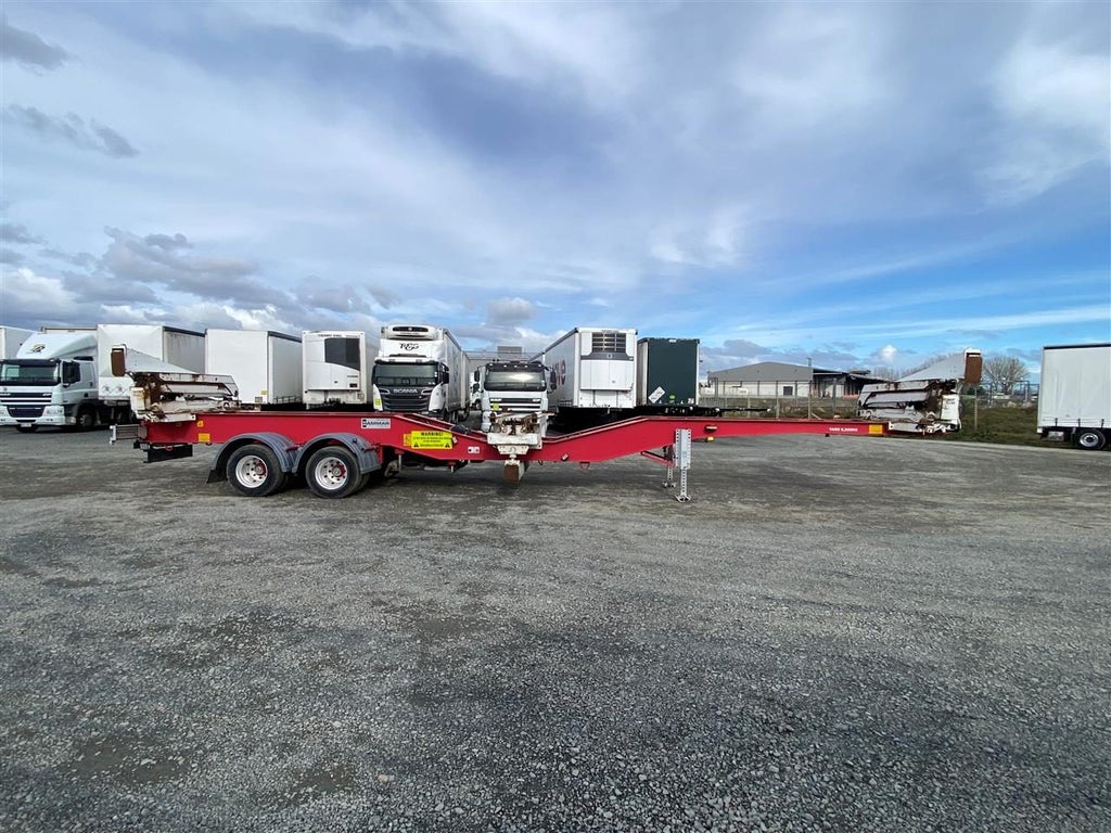 Mini Trucks for Sale | New & Used | Trade Me Motors