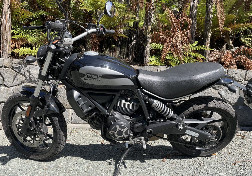 Yamaha R6 Motorcycles for Sale | New & Used | Trade Me Motors