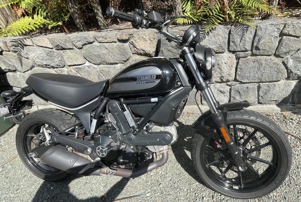 Yamaha R6 Motorcycles for Sale | New & Used | Trade Me Motors