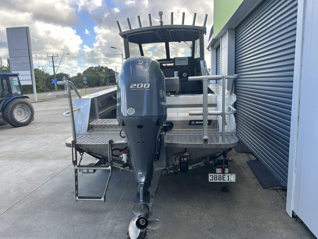 Boats & marine for sale | Trade Me Motors