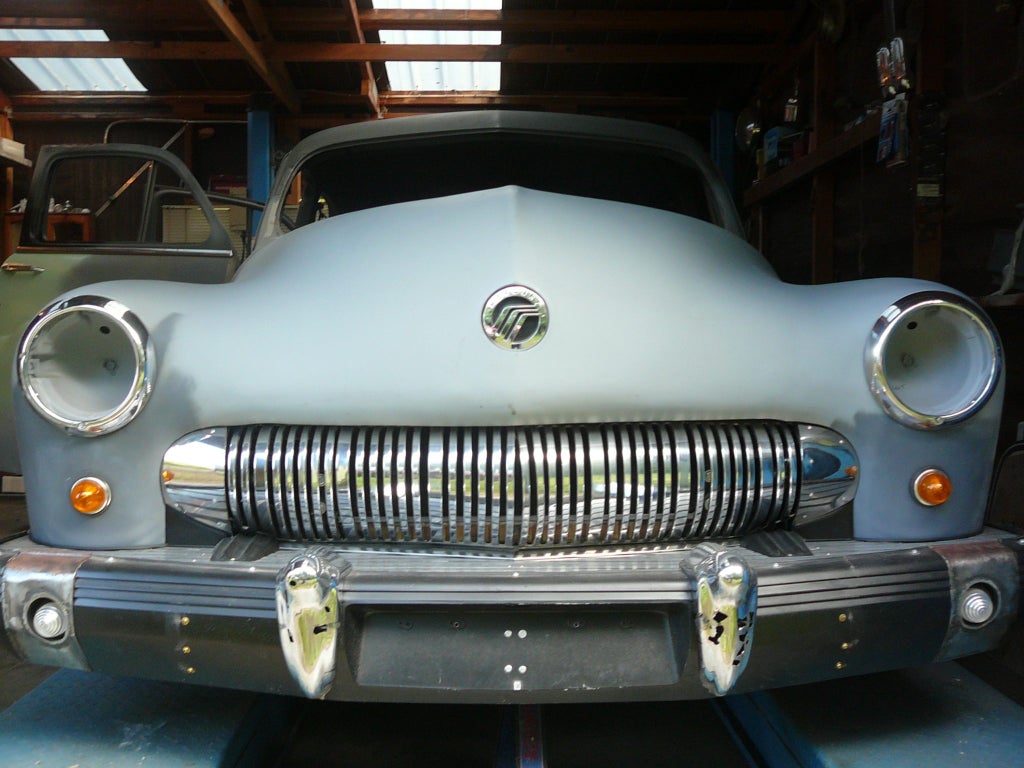 Hot rods for sale | Trade Me Motors