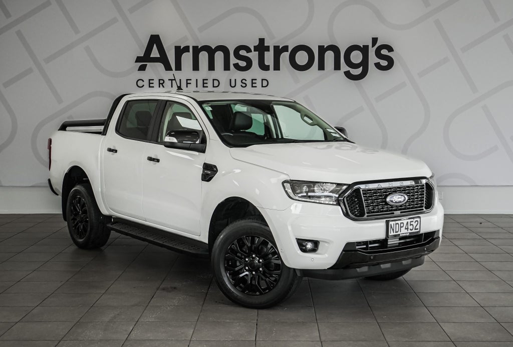 Used Cars for Sale | Trade Me Motors | Trade Me Motors