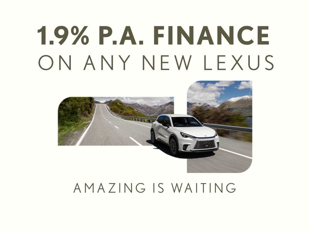 Lexus NX 350h for sale | New & Used | Trade Me Motors