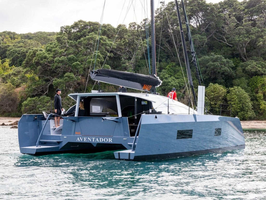 Yachts for sale | New & Used | Trade Me Motors