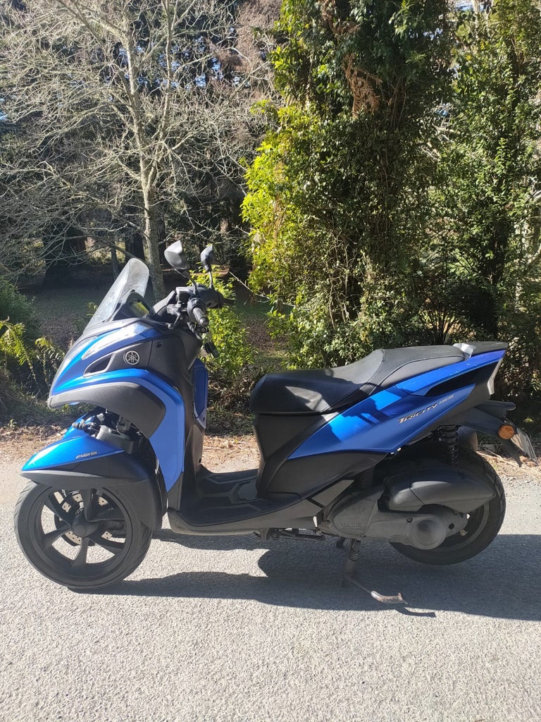 Yamaha for sale | New & Used | Trade Me Motors