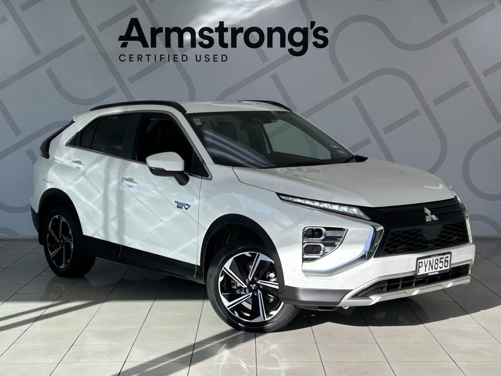 Used Cars for Sale | Trade Me Motors | Trade Me Motors