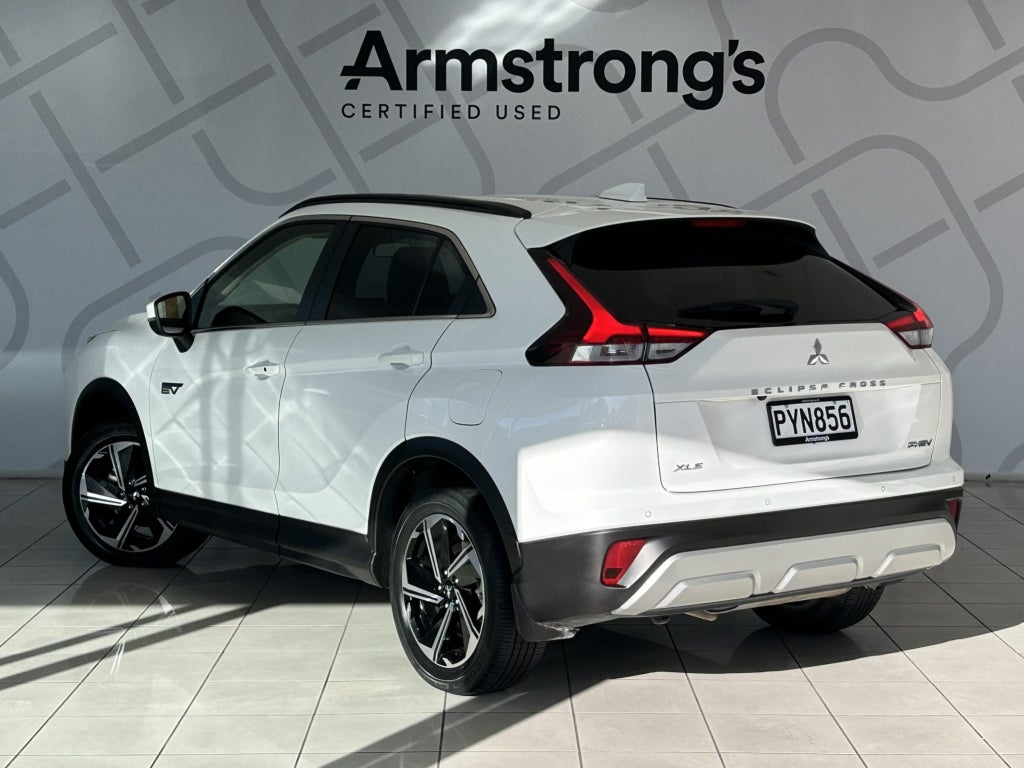 Used Cars for Sale | Trade Me Motors | Trade Me Motors