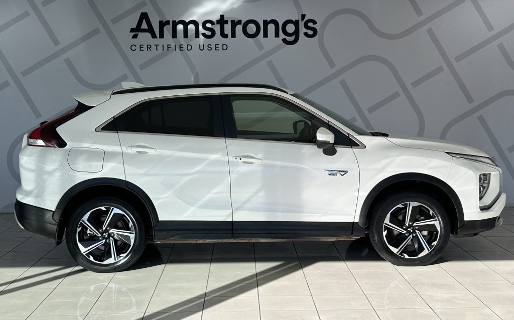 Used Cars for Sale | Trade Me Motors | Trade Me Motors