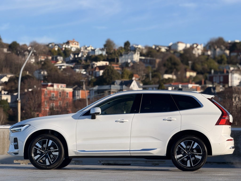 Volvo SUVs for Sale | New & Used | Trade Me Motors