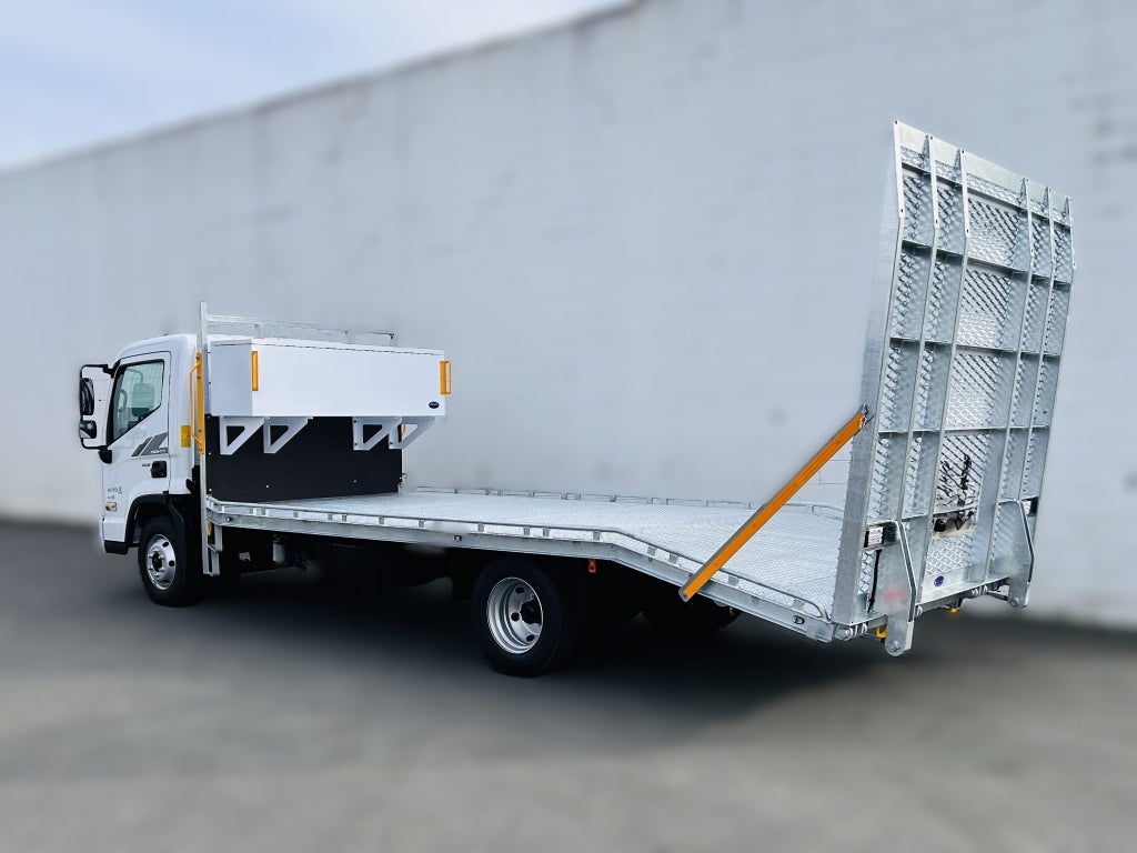 Mini Trucks for Sale | New & Used | Trade Me Motors
