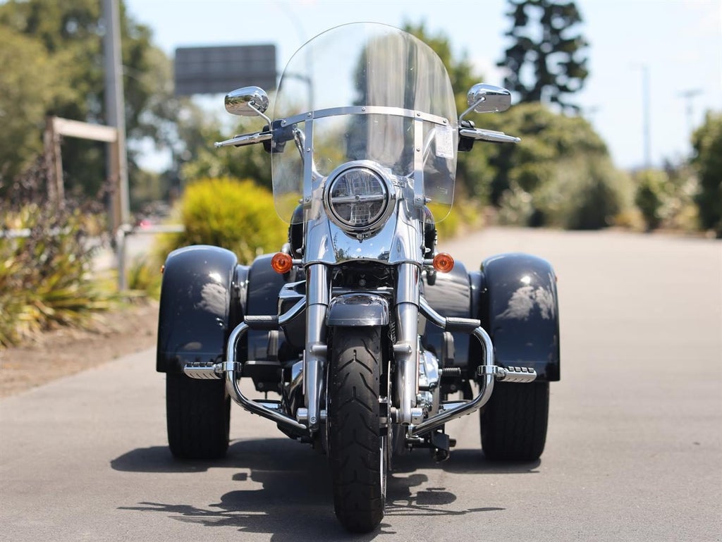 Motor Trikes for Sale | New & Used | Trade Me Motors