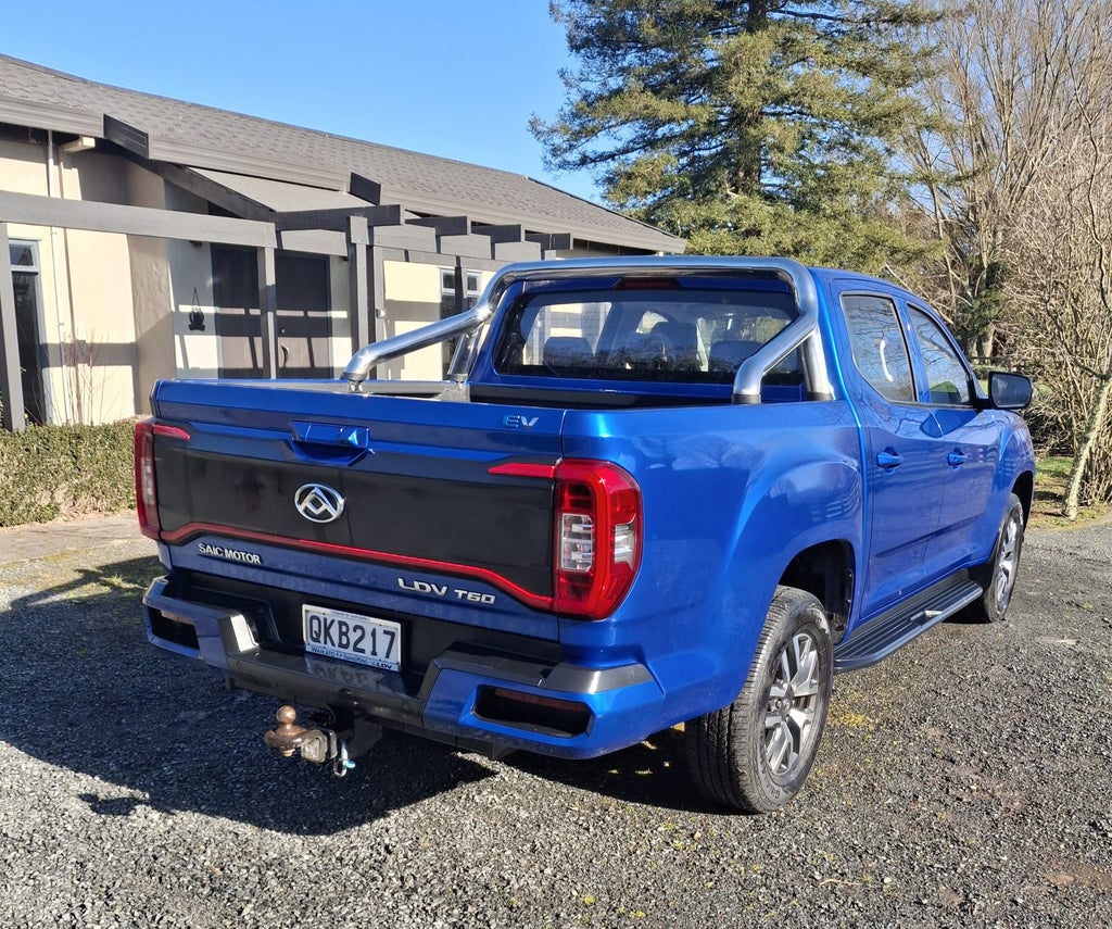 Utes for Sale | New & Used | Trade Me Motors