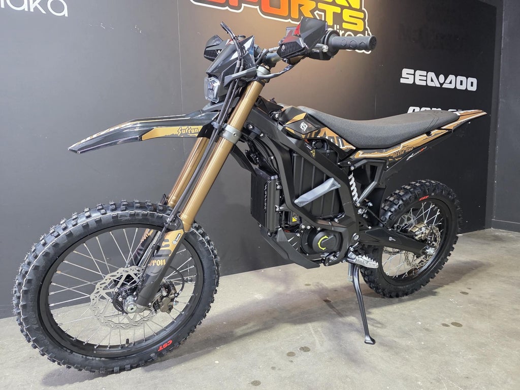 Sur-Ron for sale | New & Used | Trade Me Motors