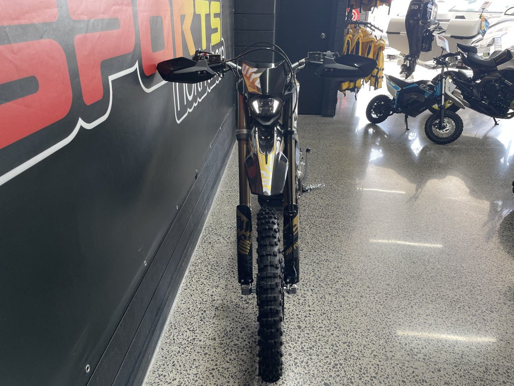 Sur-Ron for sale | New & Used | Trade Me Motors