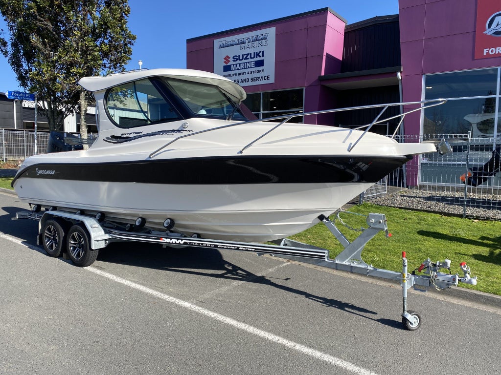 Motorboats for sale | New & Used | Trade Me Motors