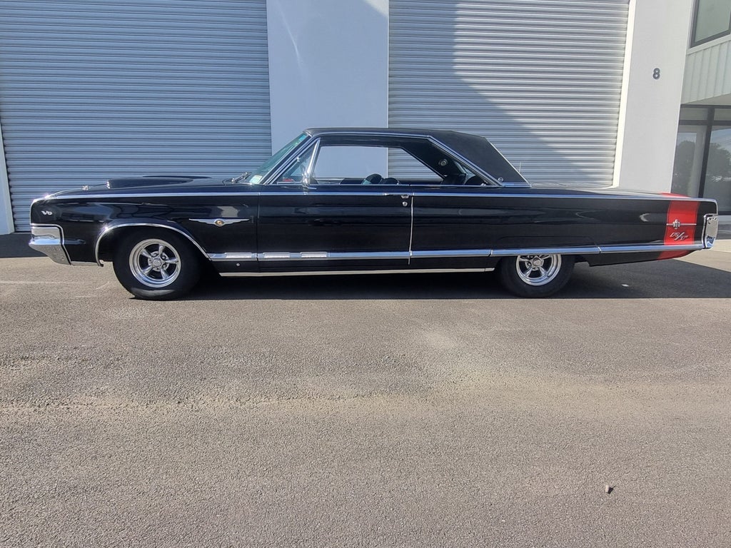 Chrysler for sale | New & Used | Trade Me Motors
