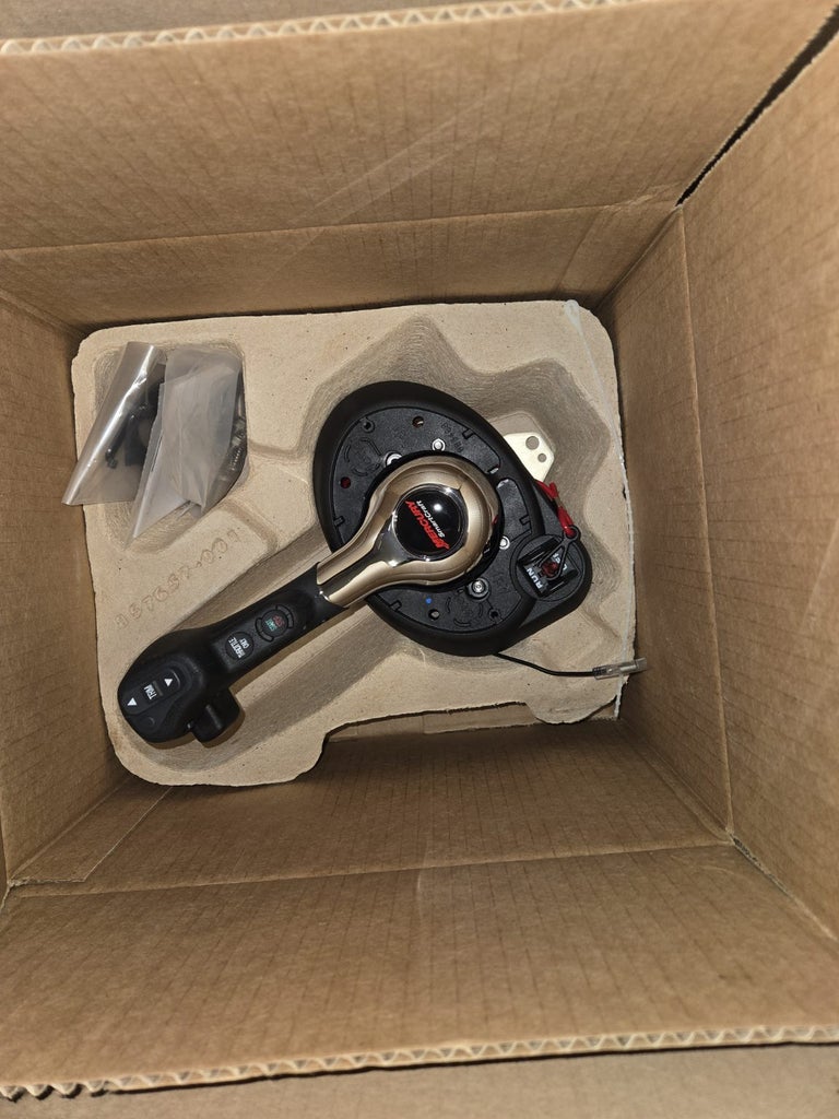 Outboards for sale | New & Used | Trade Me Motors