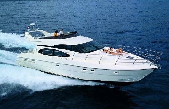 Small Yachts for Sale | New & Used | Trade Me Motors