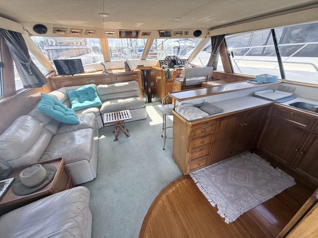 Markline Boats for Sale | New & Used | Trade Me Motors