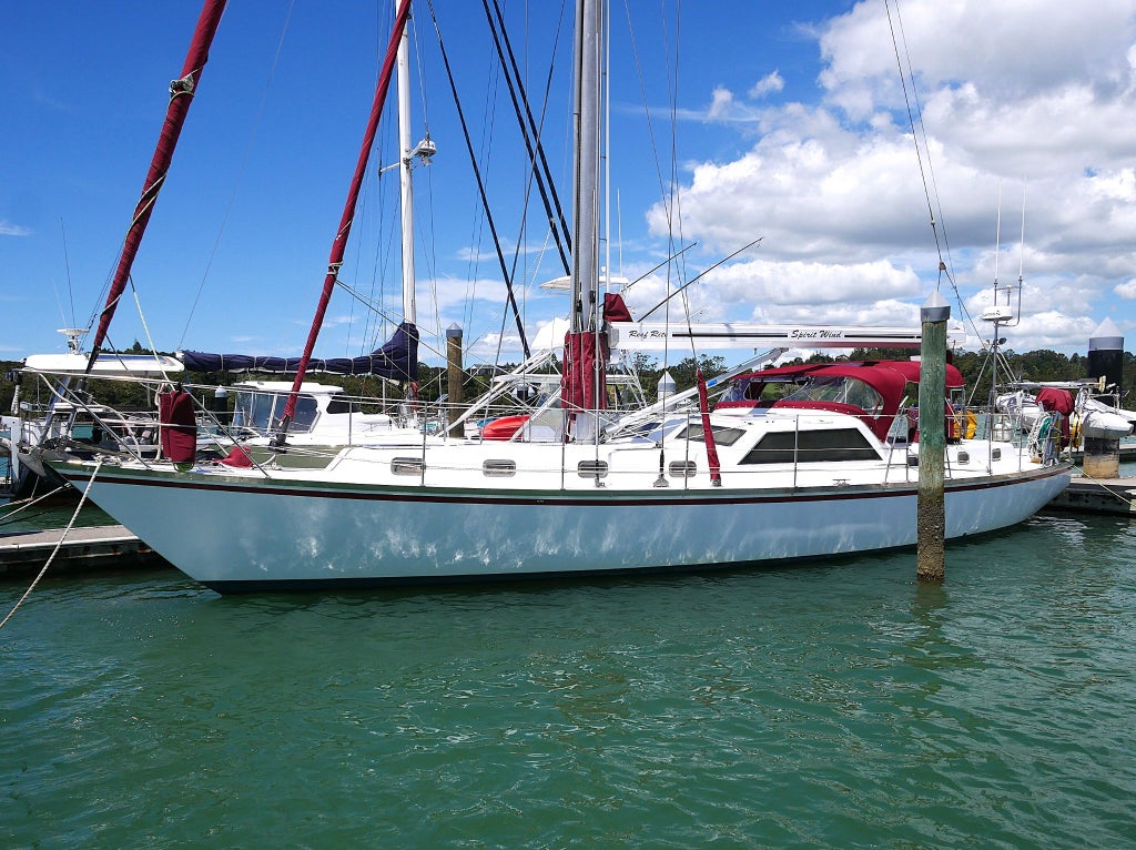 Yachts for sale | New & Used | Trade Me Motors