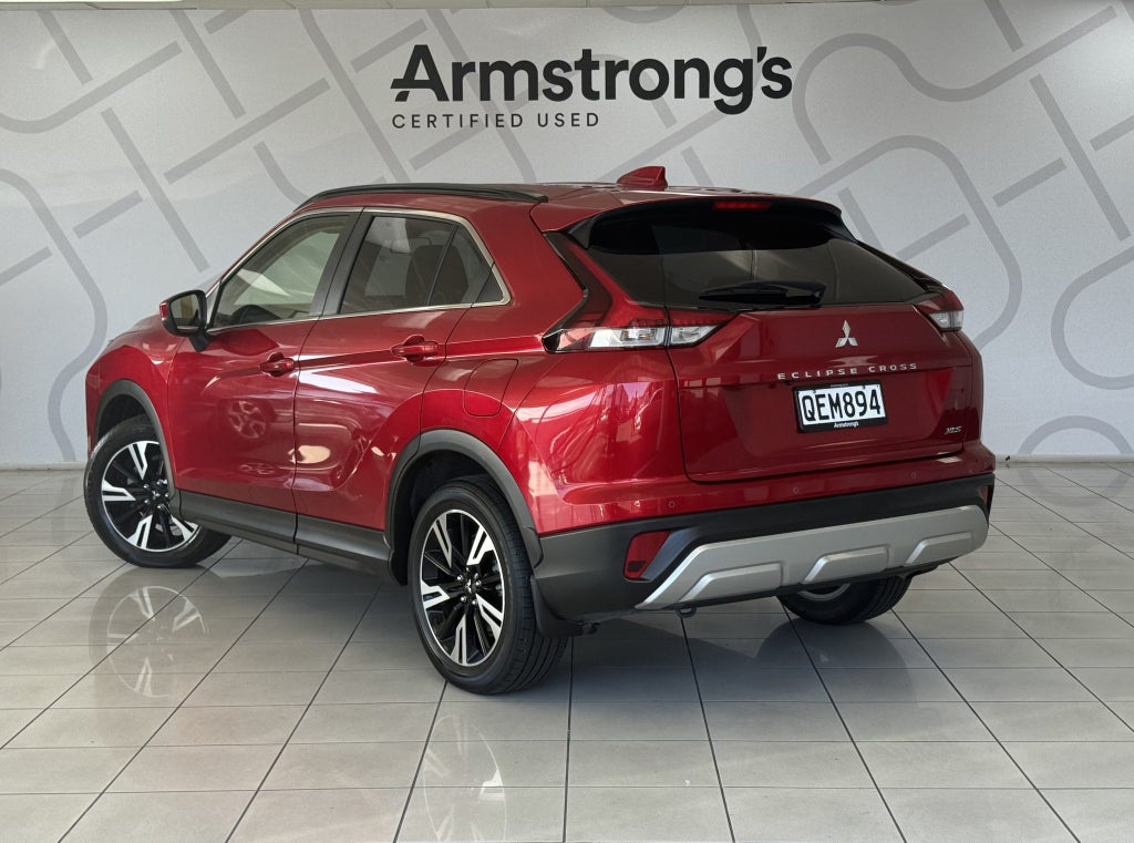 Used Cars for Sale | Trade Me Motors | Trade Me Motors