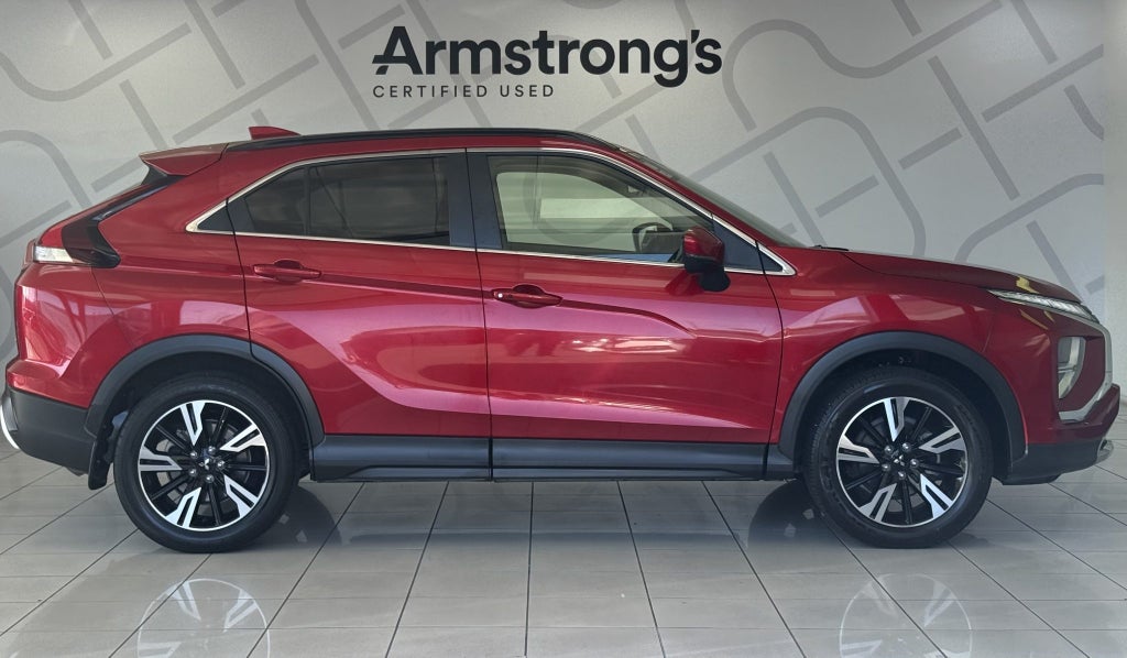 Used Cars for Sale | Trade Me Motors | Trade Me Motors