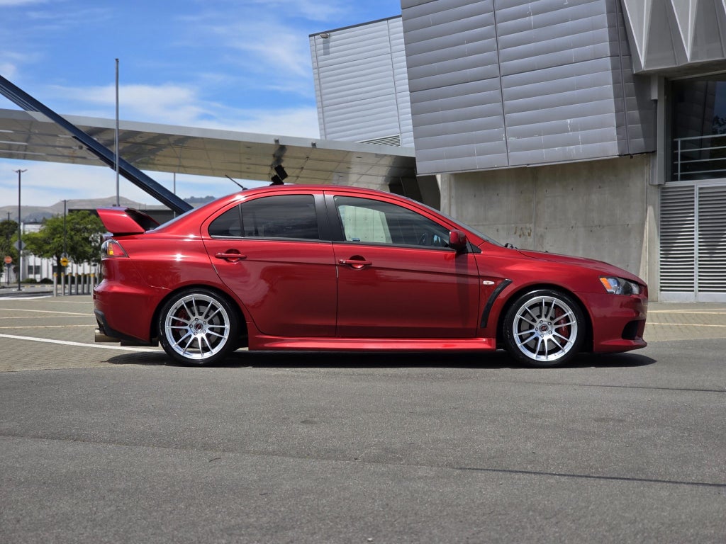 Mitsubishi Lancer for sale | New & Used | Trade Me Motors