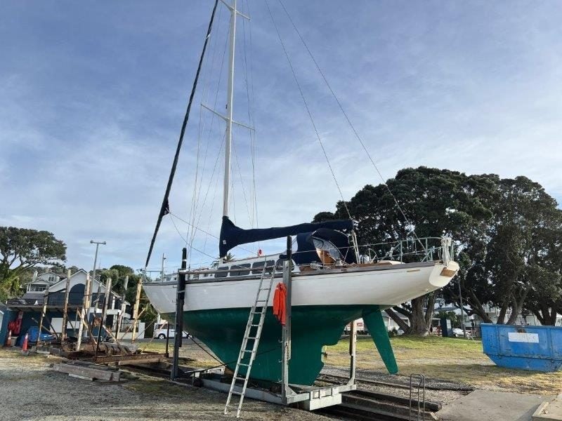 Yachts for sale | New & Used | Trade Me Motors