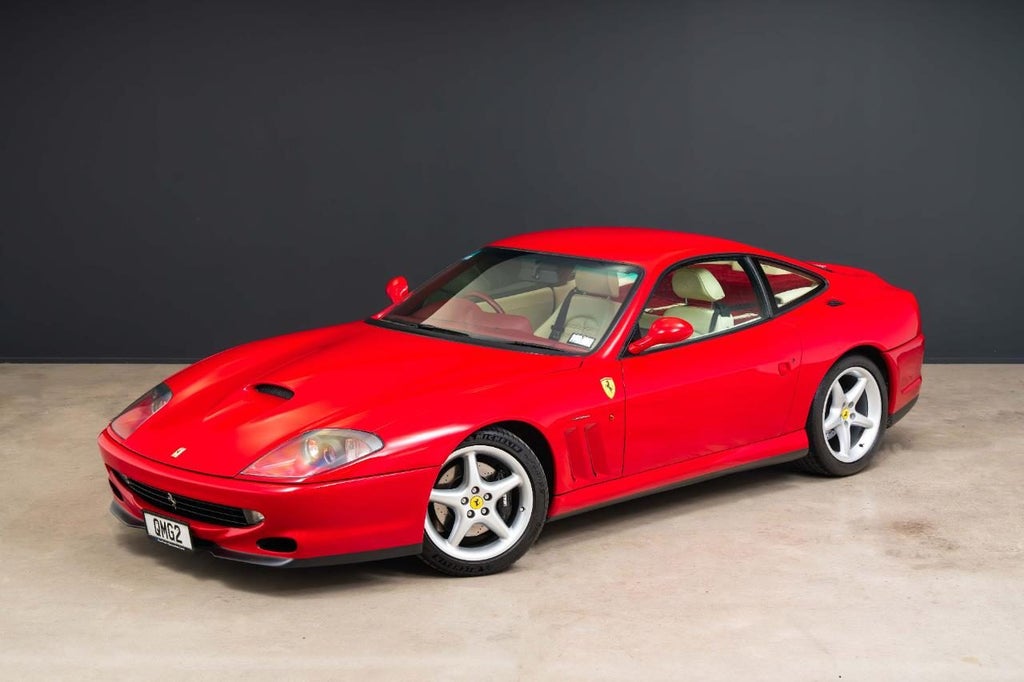 Ferrari for sale | New & Used | Trade Me Motors