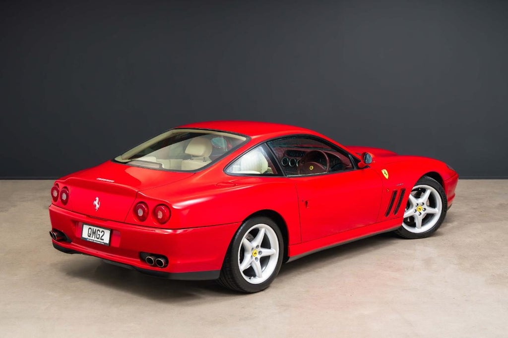 Ferrari for sale | New & Used | Trade Me Motors