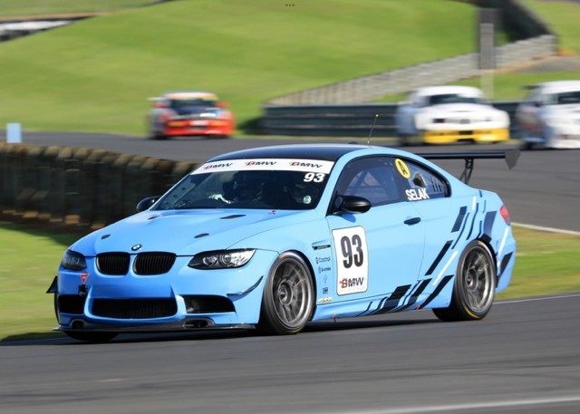 Competition cars for sale | New & Used | Trade Me Motors