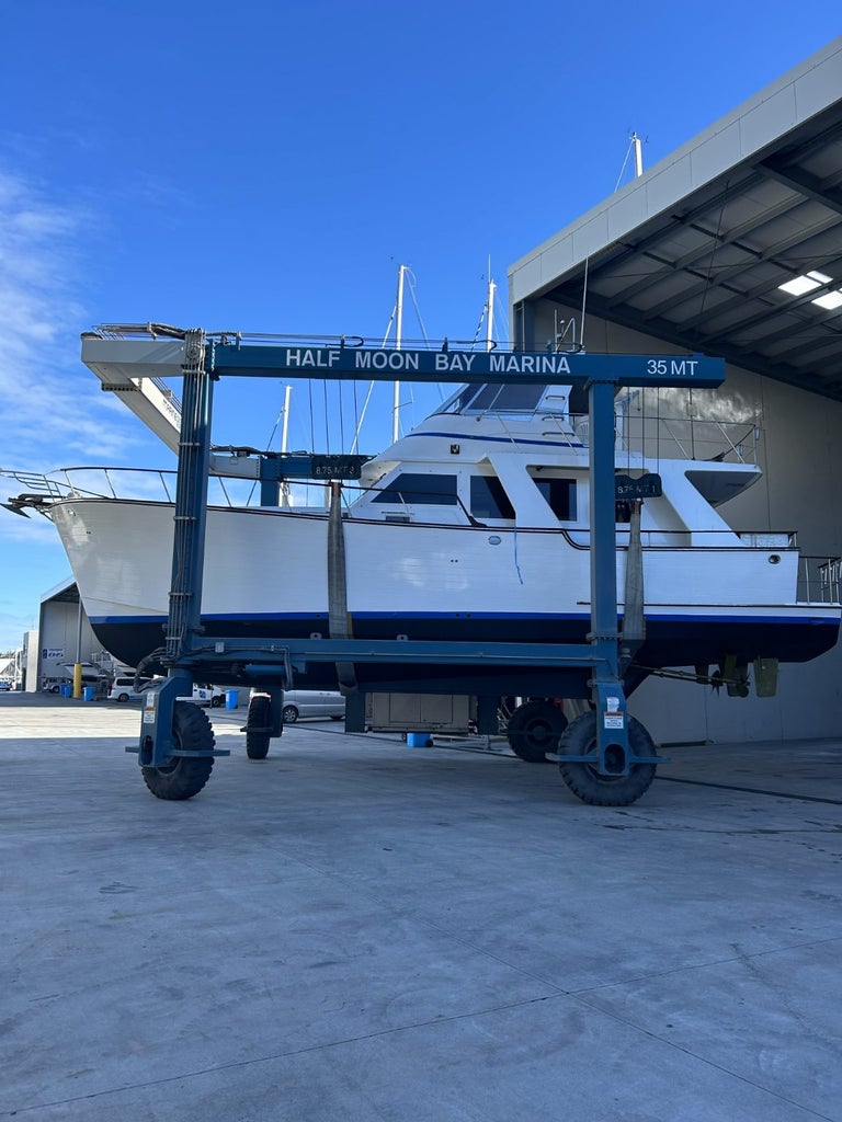 Trawler Boats for Sale | New & Used | Trade Me Motors