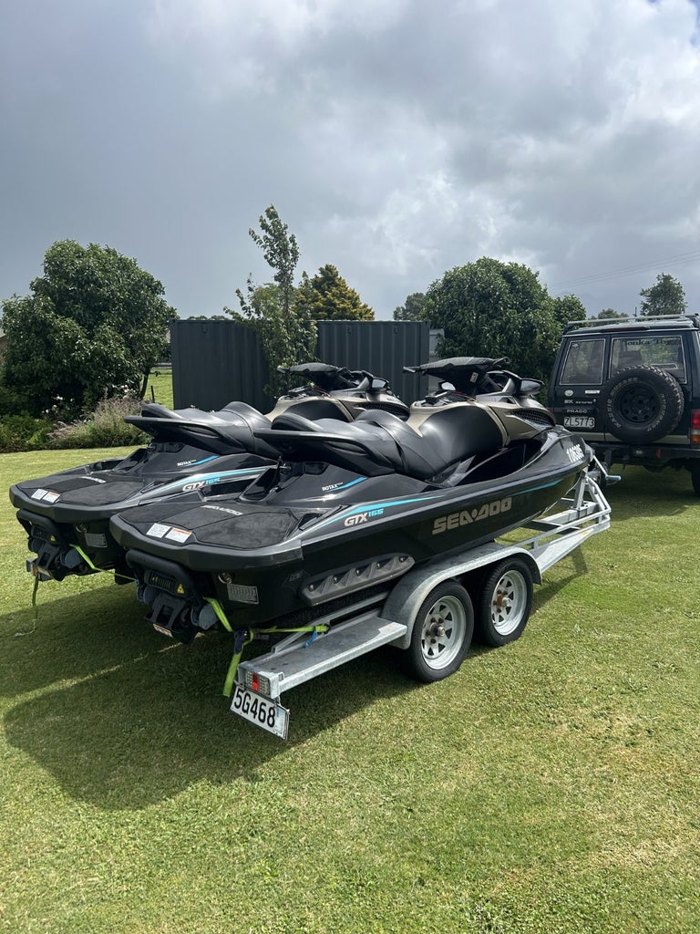 Boats & marine for sale | New & Used | Trade Me Motors