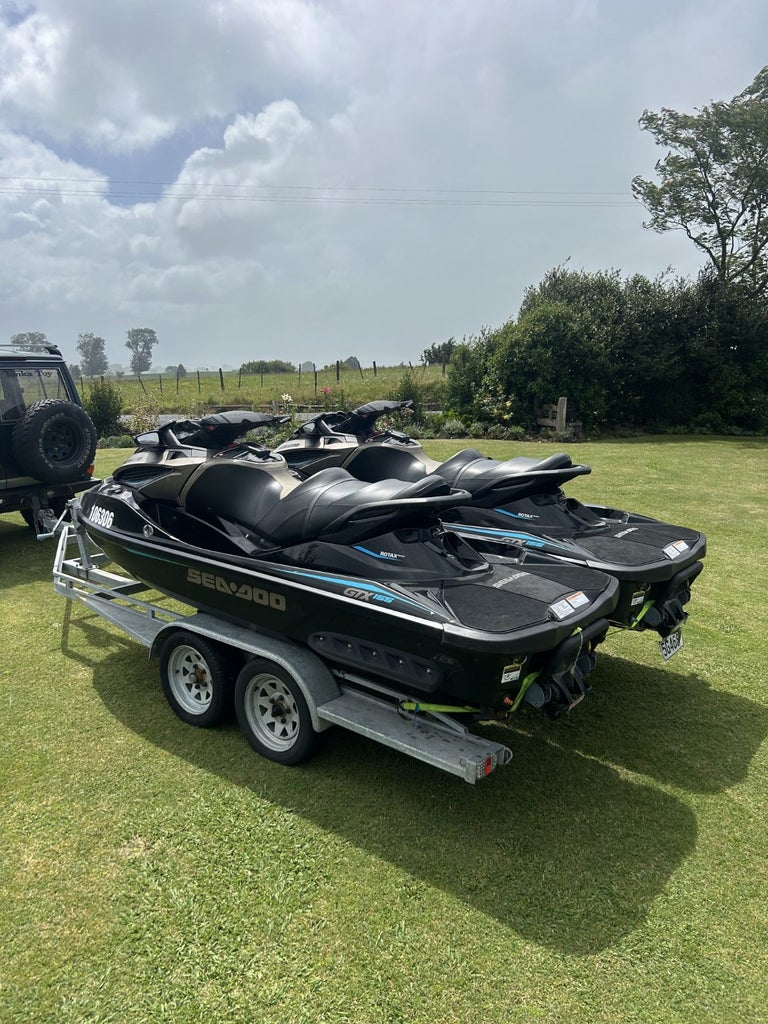 Boats & marine for sale | New & Used | Trade Me Motors
