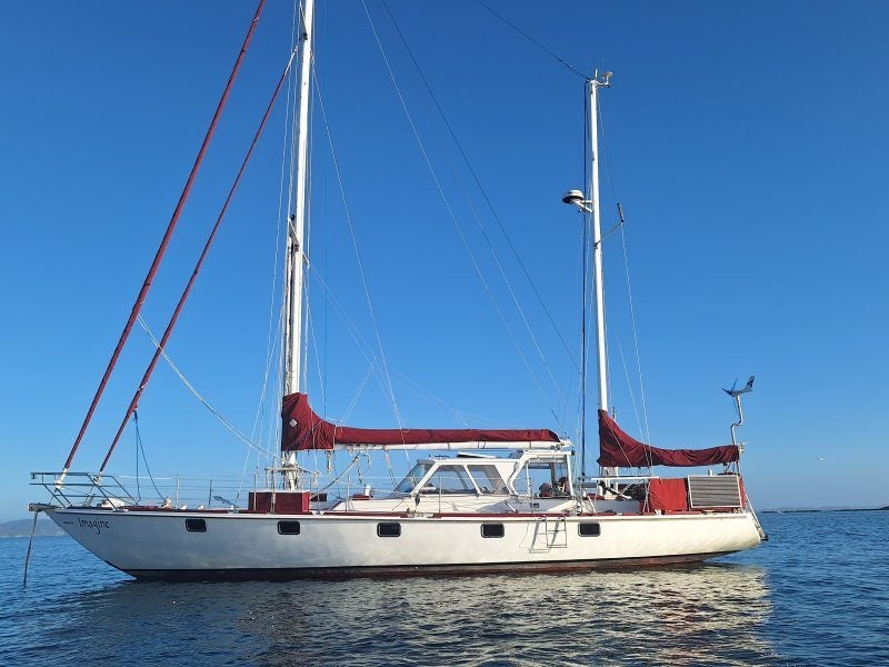 Yachts for sale | New & Used | Trade Me Motors