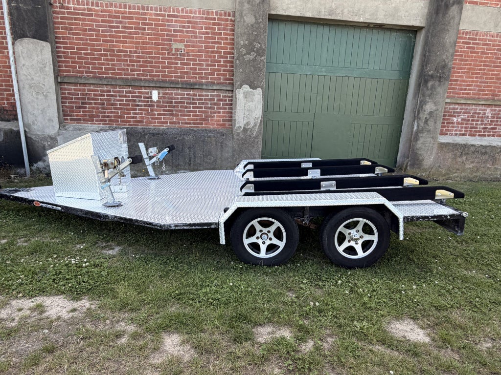 Yachts for sale | New & Used | Trade Me Motors