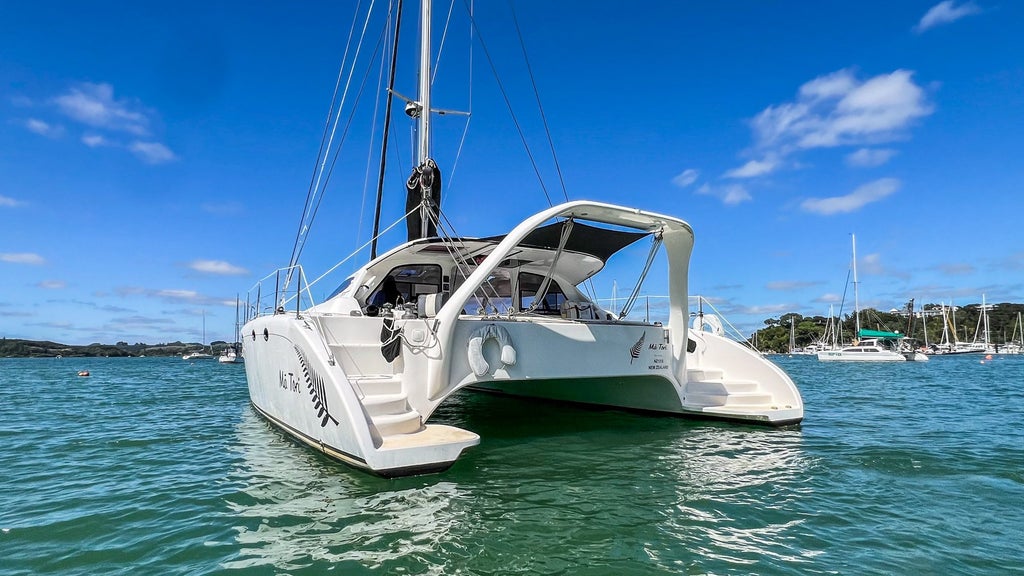 Yachts for sale | New & Used | Trade Me Motors