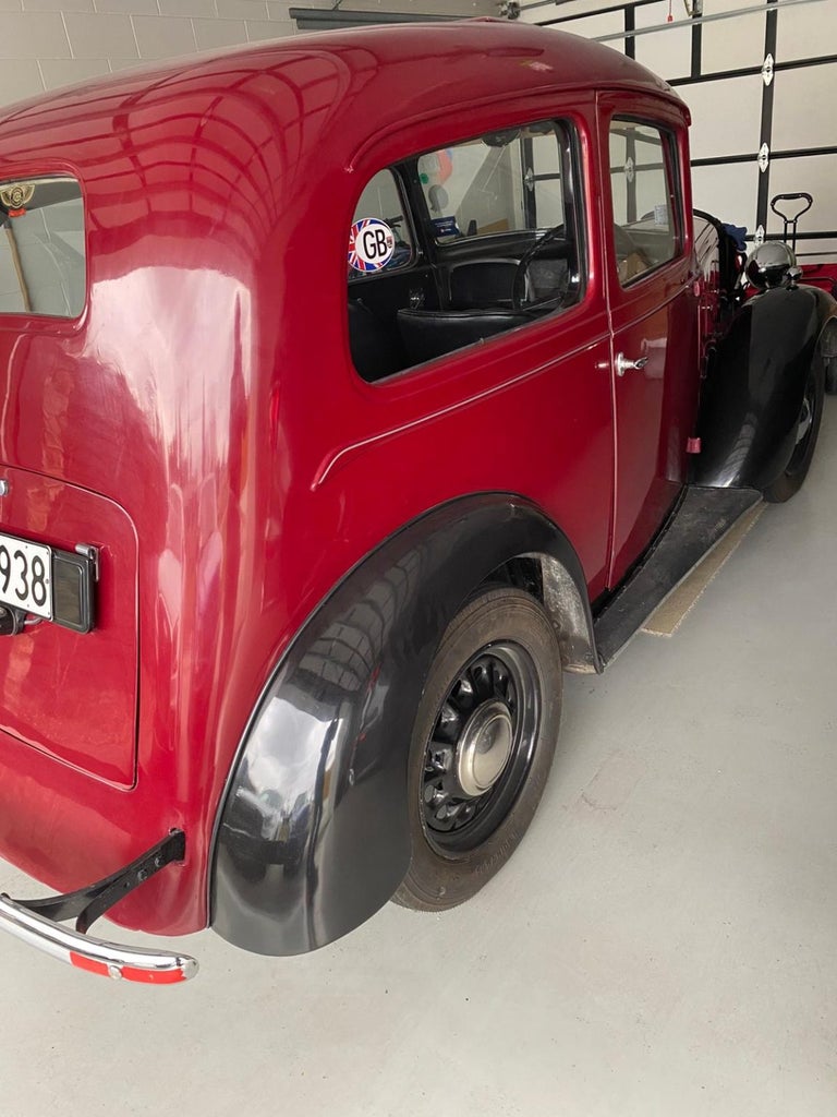 Austin 7 for sale | New & Used | Trade Me Motors