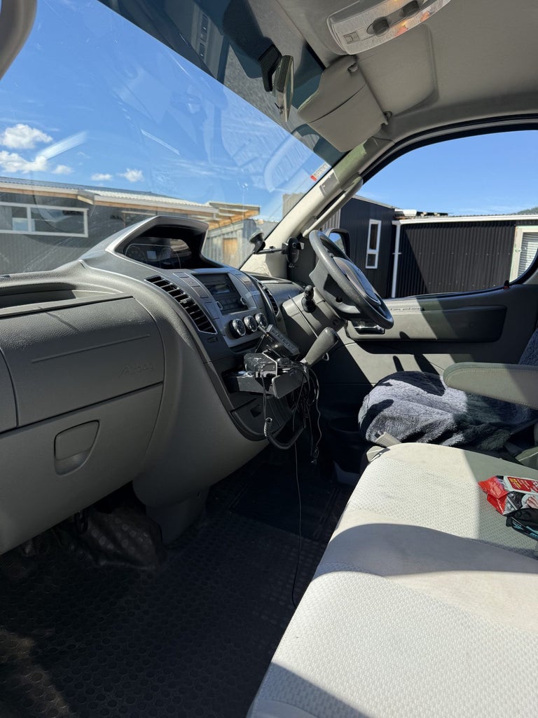 LDV Vans for Sale | New & Used | Trade Me Motors