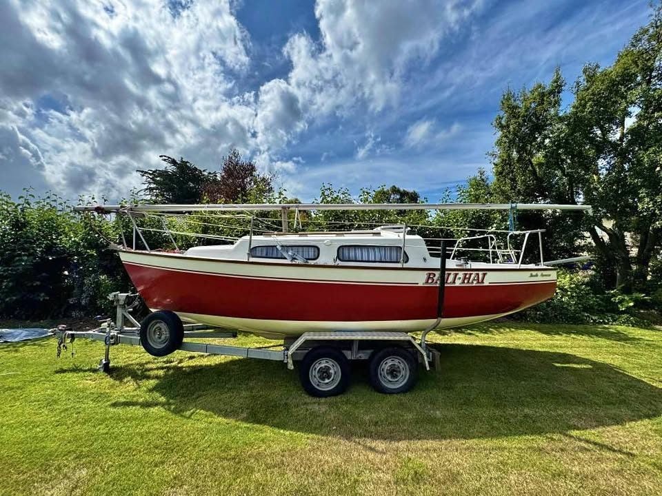 Yachts for sale | New & Used | Trade Me Motors