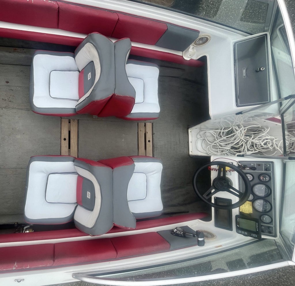 McLay Boats for Sale | New & Used | Trade Me Motors